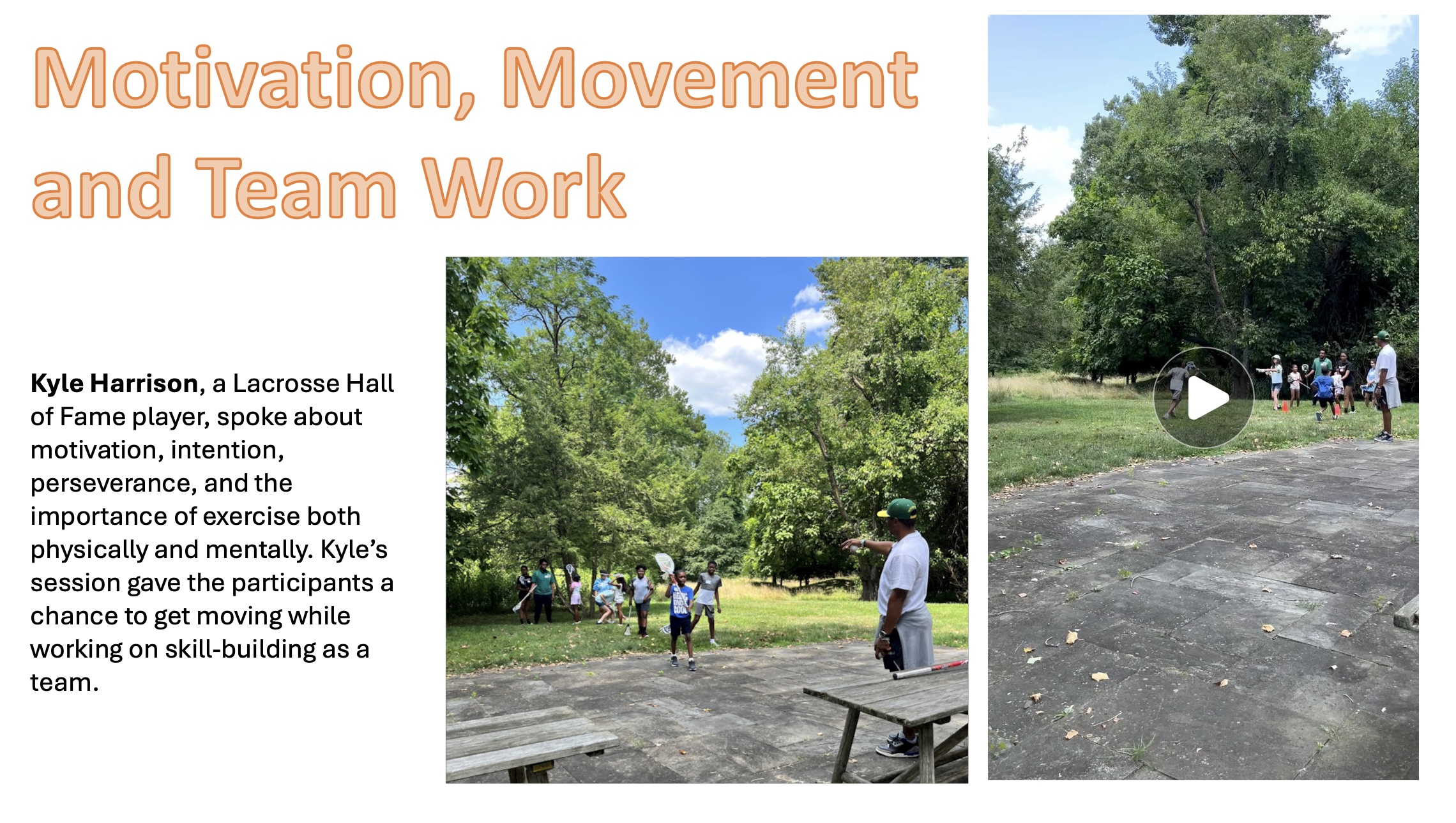 Home - Think Local - Think Local