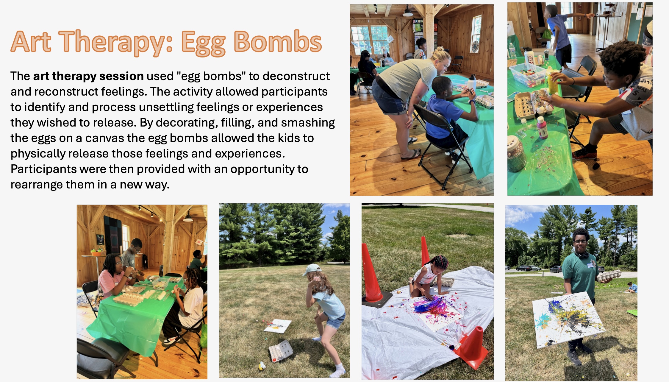 Home - Think Local - Think Local